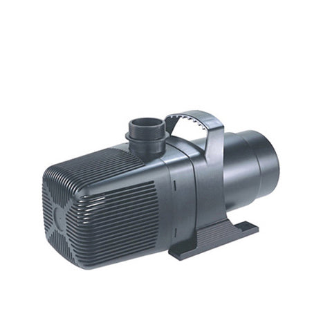 Boyu SPF13000 Pump – NZ Pond Supplies