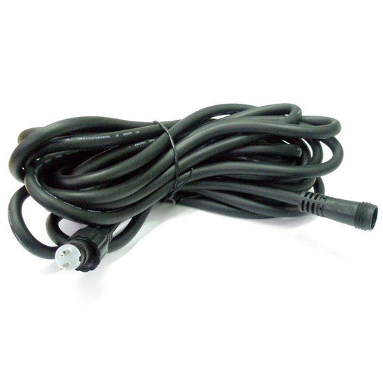 2 Pin LED Extension Cable 5 metre – NZ Pond Supplies